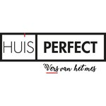 Huis Perfect (Lispersteenweg No:277, Lier), market  Anvers'ten