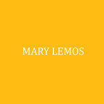Mary Lemos (Provincia de Buenos Aires, Quilmes, Avenida Calchaquí), süpermarket