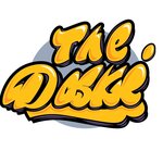 Thedoski (Sverdlovskaya ulitsa No:17Ас3), kiralama noktası  Krasnoyarsk'tan