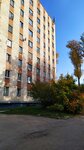 Общежитие (ulitsa Malonevskiy Kanal No:15), yurtlar  Shlisselburg'dan