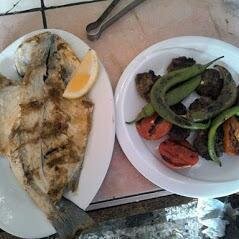 Vonacafe (Ordu, Perşembe, Kozağzı Mah., Cumhuriyet Cad., 106B), kafe  Perşembe'den