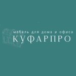 KufarPRO (vulica Karskaga No:1А), özel mobilya yapımı  Novogrudok'tan