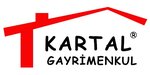 Kartal Gayrimenkul (Kentkoop Mah., 1864. Cad., No:17/19A, Yenimahalle, Ankara), emlak ofisi  Ankara'dan