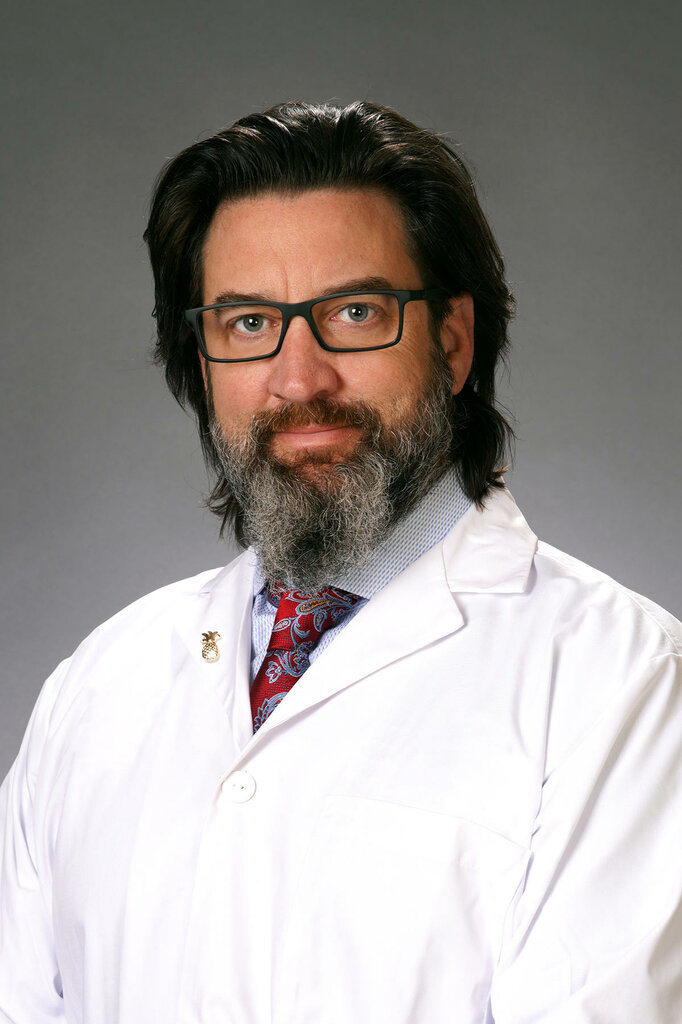 Tıp merkezleri ve klinikler Baptist Health Primary Care Delray Beach, Delray Beach, foto