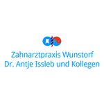 Zahnarztpraxis Wunstorf Dr. Antje Issleb und Kollegen (Nordstraße No:18, Wunstorf), özel ağız ve diş sağlığı klinikleri ve muayenehaneleri  Wunstorf'tan