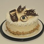 Dulce Delicias (Guayas, Milagro), kuruyemiş, atıştırmalık, kuru meyve  Milagro'dan