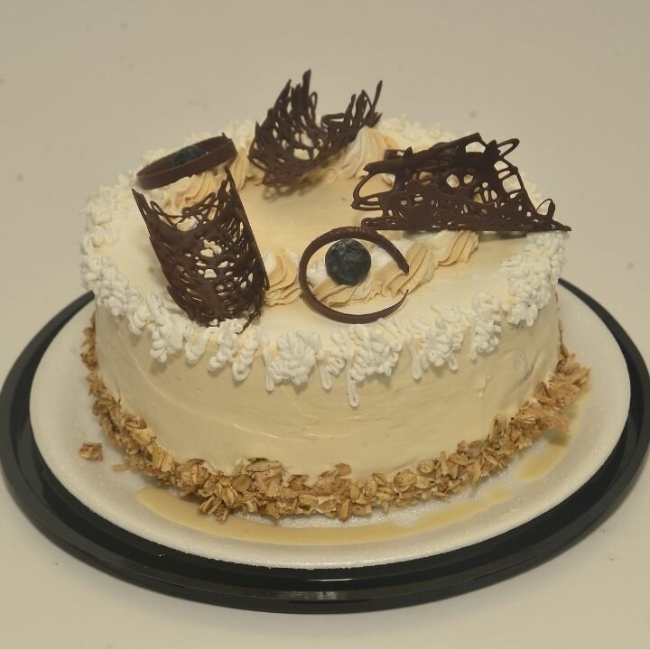 Kuruyemiş, atıştırmalık, kuru meyve Dulce Delicias, Milagro, foto