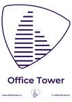 Office Tower (Presnenskaya Embankment No:12), ticari gayrimenkul alım satımı  Moskova'dan