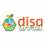 Disa Tarımsal Çiftlik İşletmesi (Konya, Ereğli, Yukarıgöndelen Mah.), tarım firmaları  Ereğli'den