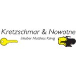 Kretzschmar & Nowotne (Saxony, Bautzen, Stadtring, 14), saunalar  Saksonya'dan