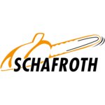 Schafroth Motorgeräte GmbH & Co. Kg (Reinhartser Straße No:18, Durach), beyaz eşya servisleri  Kempten'den