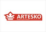 Artesko (ulitsa Gertsena No:31), mobilya mağazaları  Rybinsk'ten