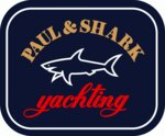 Paul & Shark Sense (Sovetskaya Street No:19В), giyim mağazası  Tambov'dan