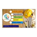 Multi Servicios Jl (Region Metropolitana, Guatemala, Avenida Petapa, 36), i̇nşaat firmaları  Guatemala'dan