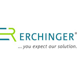 Erchinger AG (Rudolf-Diesel-Straße No:20, Tuttlingen), sanayi ekipmanları firmaları  Tuttlingen'den