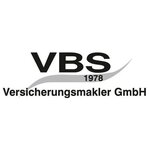 Vbs 1978 Versicherungsmakler GmbH (Lower Saxony, Region Hannover, Isernhagen, Herschel Straße), konut kredisi hizmetleri  Isernhagen'dan