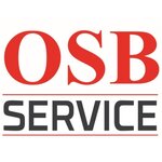 Osb-Service (Svetlanovskiy Avenue No:36к2, Saint Petersburg), telefon tamir servisi  Saint‑Petersburg'dan
