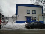 ТМ Электроникс (Ilimskaya Street No:1Б), elektronik cihaz ve parça firmaları  Moskova'dan