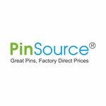 PinSource - Custom badges (Piershamajskaja Street No:24к2), hediyelik eşya üretimi ve toptan satışı  Minsk'ten