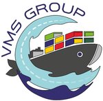 Vms Line (Goriyskaya ulitsa No:15), lojistik firmaları  Vladivostok'tan