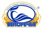 Skh Belorechenskoye (Irkutsk Region, Usolskiy rayon, rabochiy posyolok Belorechenskiy), kanatlı hayvan ürünleri ve yumurta  İrkutskaya oblastından