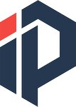 My Company's name iProdvizhenie (Admiralteyskaya Street No:4), i̇nternet pazarlama şirketi  Astrahan'dan