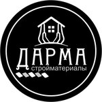 Darma (Lugovaya Street No:37), yapı mağazası  Dubna'dan