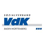 Sozialverband VdK Beratungsstelle Sindelfingen (Seemühlestraße No:10, Sindelfingen), sosyal yardım kuruluşları  Sindelfingen'dan