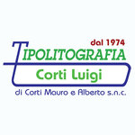 Tipolitografia Corti Luigi dal 1974 (Lombardy, Provincia di Como, Villa Guardia, Via del Lavoro, 3), baskı hizmetleri  Lombardiya'dan