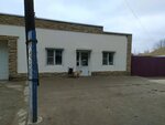 Кузя (Dalnyaya Street No:20), market  Astrahan'dan