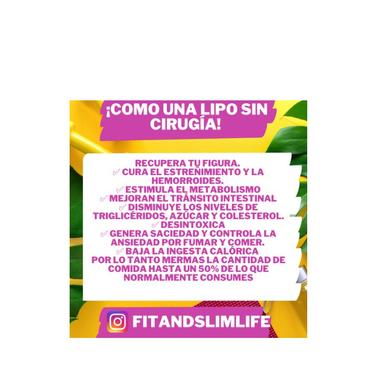 Sağlık merkezleri Fit & slim life, Bogota, foto