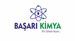 Başarı Kimyevi (Oruçreis Mah., Tekstilkent Cad., No:10E, Esenler, İstanbul), kimyasal ekipmanlar  İstanbul'dan