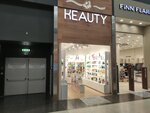 Keauty (Aksayskiy prospekt No:23), kozmetik ve parfümeri mağazaları  Aksay'dan
