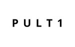 Pult1 (Chistova Street No:16к1), enerji tasarrufu ve denetimi  Moskova'dan