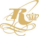 Regina Hotel (Peterburgskaya Street No:11), turizm acenteleri  Kazan'dan