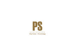 PS Proje Geliştirme Danışmanlık ve Pazarlama (Muğla, Bodrum, Yalıkavak Mah., Atatürk/Yalıkavak Cad., 21), emlak ofisi  Bodrum'dan