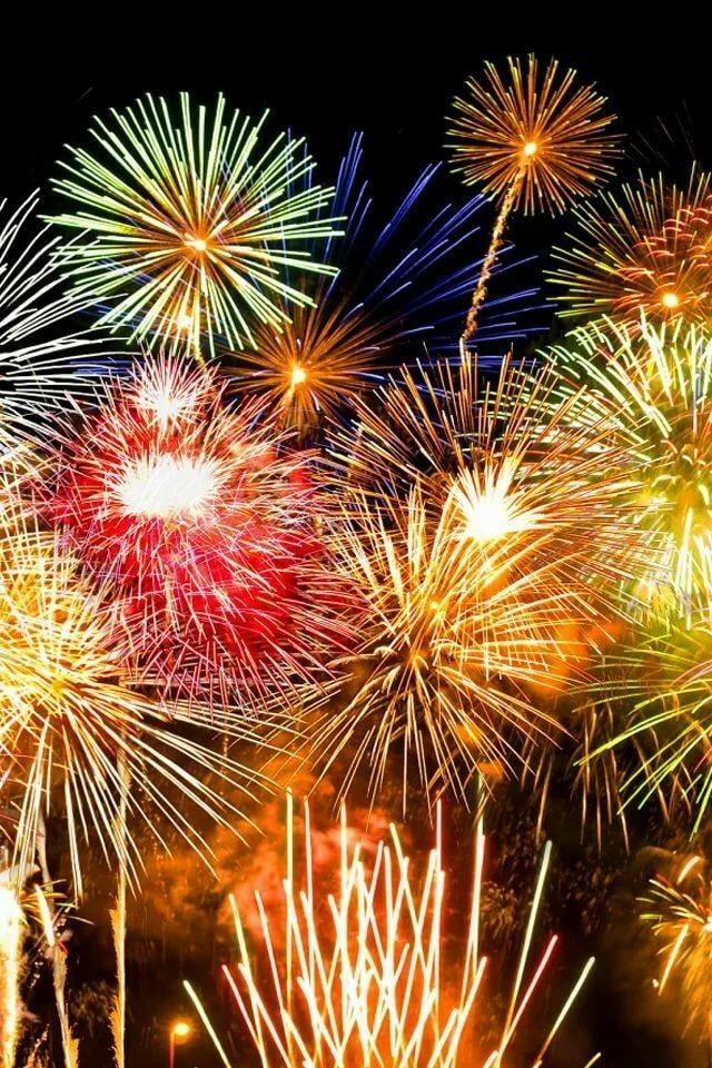 Havai fişek firmaları Фейерверки 24, Moskova ve Moskovskaya oblastı, foto