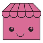 Kawaii Online Shop (State Street No:17), e-ticaret  New York'tan