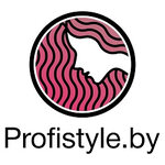 Profistyle.by (Maksima Gorkaga Street No:91), kozmetik ve parfümeri mağazaları  Grodno'dan