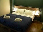Acquario (Liguria, Genova, Salita San Paolo, 5), otel  Ligurya'dan