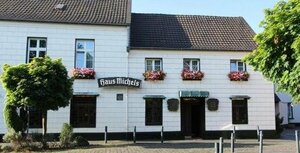Otel Landhaus Michels, Kaarst, foto