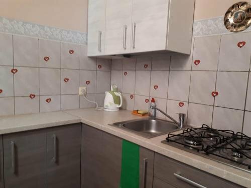 Otel Excelsior Guesthouse, Jūrmala, foto