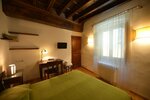 B&b Bonsignori (Via Maggio No:19, Florence), otel  Floransa'dan