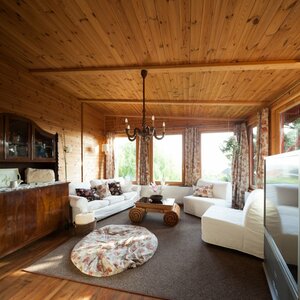 Otel House 41 Apartments, , foto