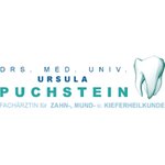 Dr. med. univ. Ursula Puchstein (Neulerchenfelder Straße No:21, Wien), özel ağız ve diş sağlığı klinikleri ve muayenehaneleri  Viyana'dan