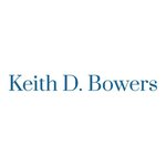 Bowers D. Keith Attorney at Law (United States, Herkimer, 209 N. Washington St.), avukatlar  New York Eyaleti'nden