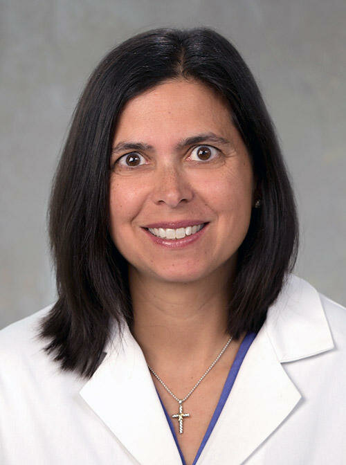 Diyet ve diyabetik ürünler Serena Cardillo, Md, Pennsylvania, foto