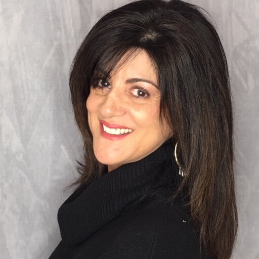 Konut kredisi hizmetleri Diane Luongo Gazich - C2 Financial Corporation, Fullerton, foto