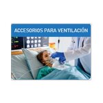 Drogueria Vmg (Departamento de La Libertad, Provincia de Trujillo, Distrito de Trujillo, Avenida Moche, 941), eczaneler  Peru'dan