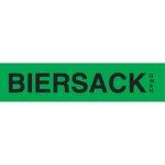 Biersack GmbH Schädlingsbekämpfung (Bavaria, Schwandorf, Bachbügl, 4), haşere ilaçlama firmaları  Bavyera'dan